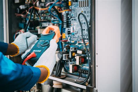 Applicability Of The Davis Bacon Act To Workers Who Perform Testing Adjusting And Balancing