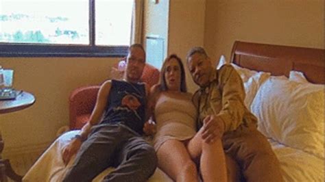 Alesia Pleasures Gets The Dapper Dan Seal Of Approval Dapper Dans