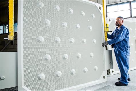 Last Day At Npe Thank You To All The Customers And Vendors That We Have Met This Is An