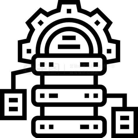 大数据免抠元素 大数据 素材免费下载 512像素 Svg格式 编号53242970 千图网