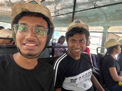 Shreyan Pal On Linkedin Iisco Sail Trainee Plantvisit