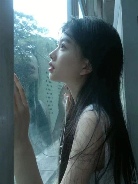 집에 데려가면 부모님 좋아죽는 여자 관상 유머 움짤 이슈 에펨코리아