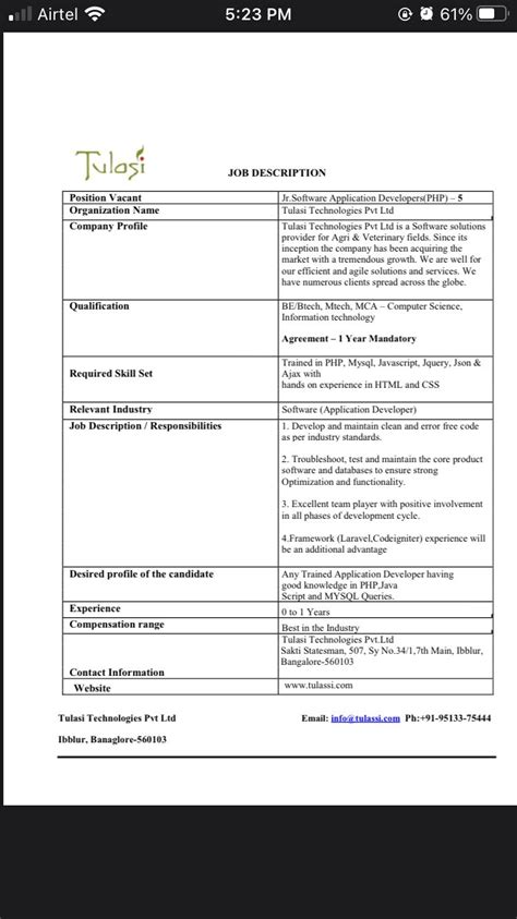 Ravindra Singh On Linkedin Php Software Hiring Erp Erpsoftware Erpsolutions