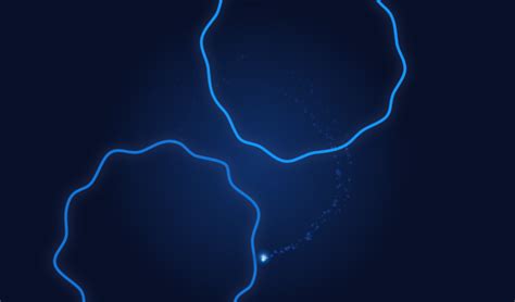 25 Amazing Css Glow Effects Codeymaze