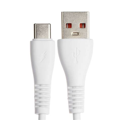One DEPOT Type C USB TO USB Data Cable M S T A Makers Electronics