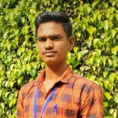 anil shinde automotive technician tata strive linkedin