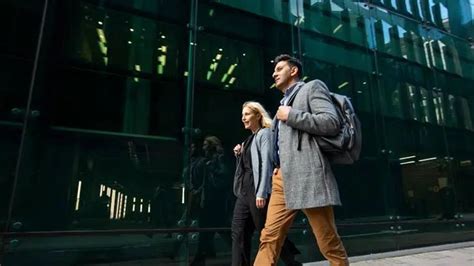 Mayo Clinic Laboratories On Linkedin Chromosomal Microarray Better Informs Brain Tumor