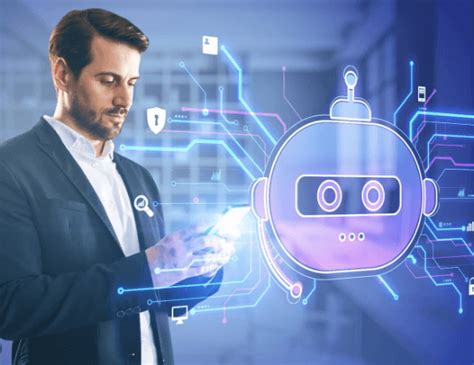 Real Time Data Analysis With Ai Improving Customer Interactions