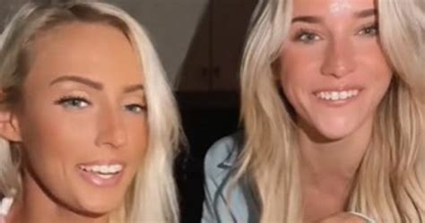 Woman Says She Gets Mistaken For Her 22 Year Old…