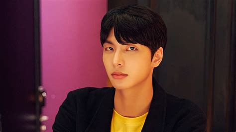 Oh My Assistant Episode 1 Watch Online Gagaoolala Find Your Story