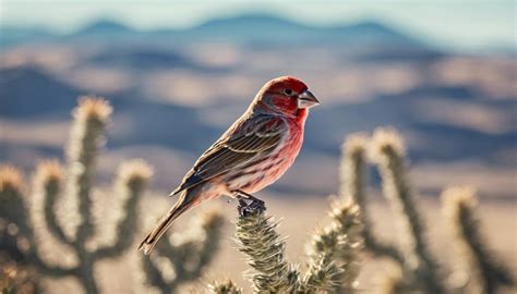 Top 15 Types Of Birds In Nevada With Pictures Fly Aviary