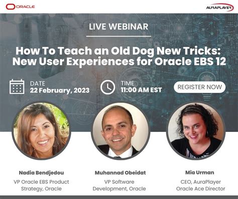auraplayer on linkedin rpa automation oracle oracleebs