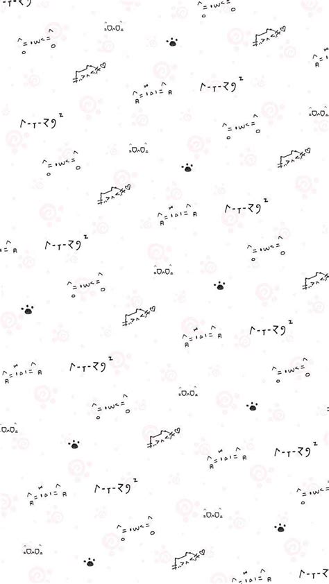 Wallaper For Your Phone ★•° Nel 2025 Sfondi