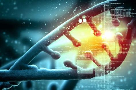 Nature 人类基因目录现状 知乎