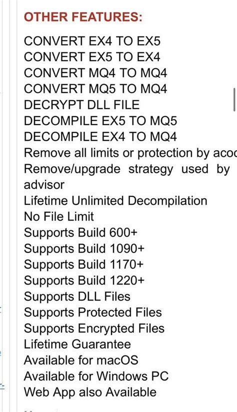 Ex4 To Mq4 V4 Decompiler Hosted At Imgbb — Imgbb Ex4 To Mq4 V4 Decompiler Hosted At Imgbb — Imgbb