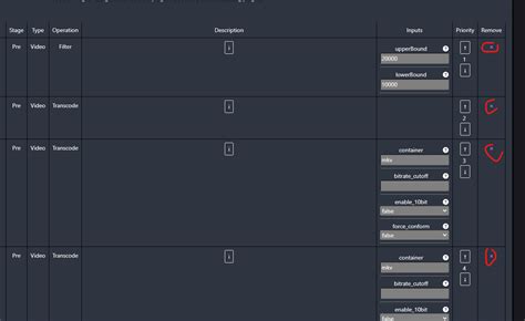 Cannot Find Setting · Issue 656 · Haveagitgattdarr · Github