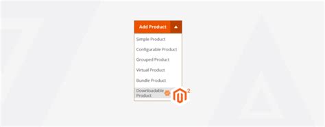 How To Import Product Data Programmatically In Magento 2