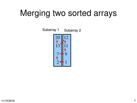 Cs 3343 Analysis Of Algorithms Ppt Download