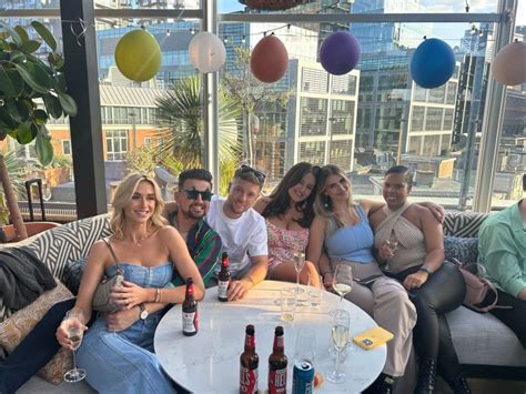 Declan Frith On Linkedin Dublin London Boston Wearehiring Hiring