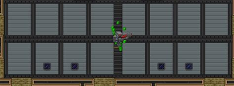 Tutorial How To Modified A Vanilla Weapons Into A Cool Weapons By Using A Spawnitem Command