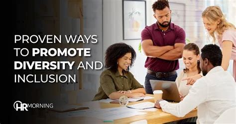 Anil Katta On Linkedin Diversity Inclusion Workplaceculture