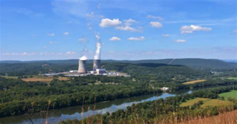 Ferc Rejects Proposed Interconnection Service Agreement