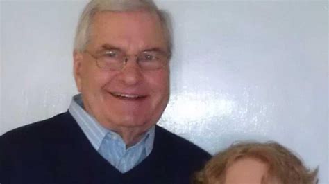 Love Story Helen And John Hardiman Newsday