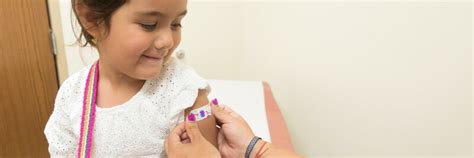 Improving Healthcare In Michigan