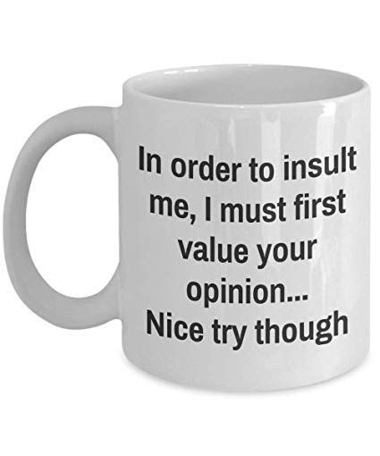 540 Best Introvert Ideas In 2025 Introversion Introvert Intj