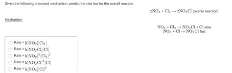 Solved Which Of The Following Is The Strongest Reducing