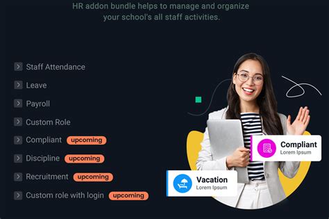 Saasko Saas School Management System Heloix Startup Marketplace