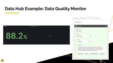 Architecting Scalable Iot Systems With Mqtt And Kafka Pdf Internet
