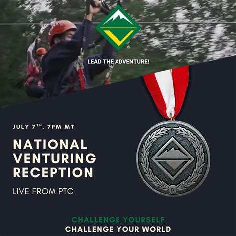 Atlanta Venturing Atlanta Ga