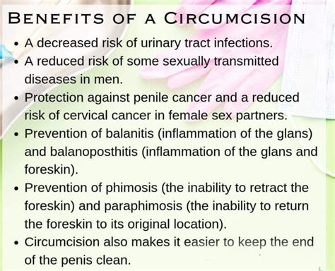 Circumcision Information Australia