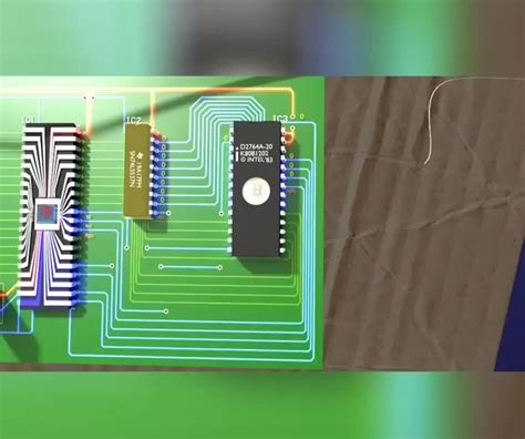 G Bhanuteja Posted On Linkedin