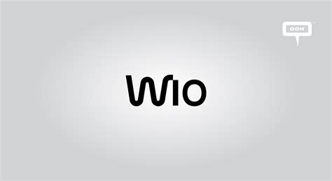 Wio Business On Insiteopedia Insite Ooh Media Platform