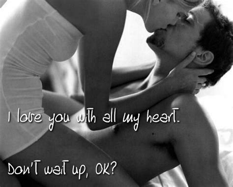 Shareher Favorite Hotwife Captions Pin 64787974