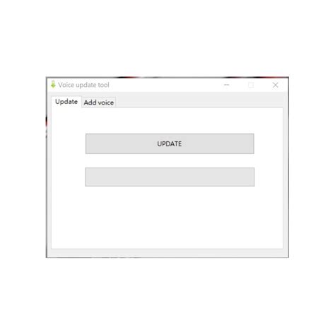 Reverse Sound Effect Module W USB Connector Rigidrc Shop