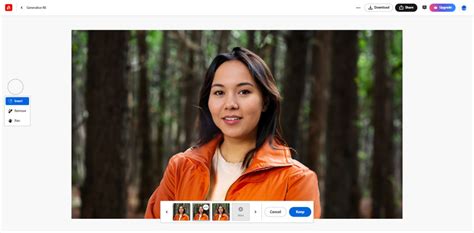 How To Replace Photo Background Different Ways