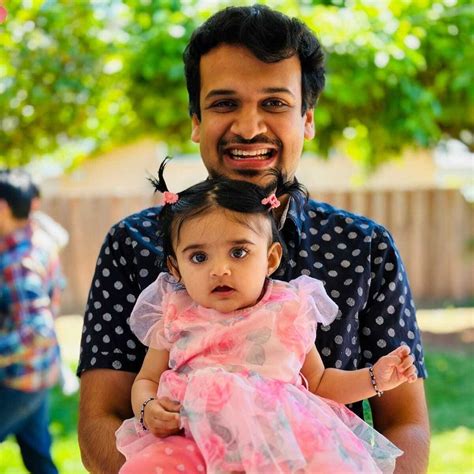 cohesity on linkedin fathersday lifeatcohesity