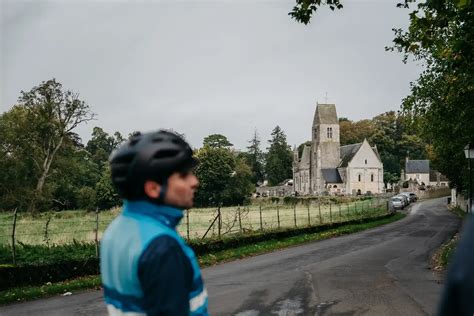 Normandie Visiter Arromanches