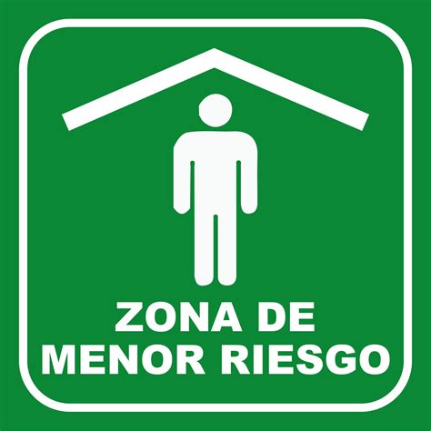 Ir Directamente A La Información Del Producto