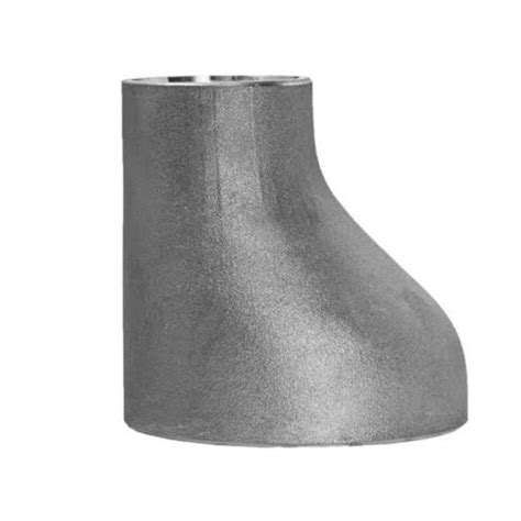 Eccentric Reducer Pioneer Forge