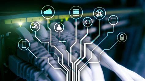 Understanding the Differences Between Cat 5, Cat 6, and Cat 7 Cabling ...