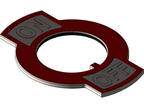 Free Cad Designs Files And 3d Models The Grabcad Community Library