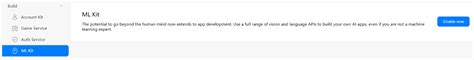 text classification with hms ml kit custom model r hdgturkey