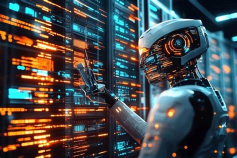 Comment Résoudre Lerreur 503 Backend Fetch Failed Solutions Et