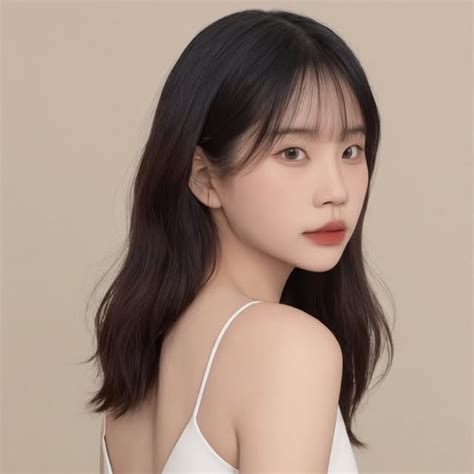 Cpp 90 • Threads Say More