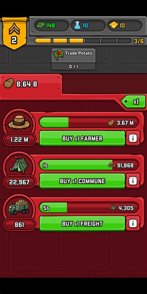 Newbie Needs Help Pls R AdventureCommunist