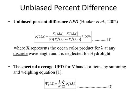 Percent Difference Physics How To Calculate Percent Difference Hot Sex Picture